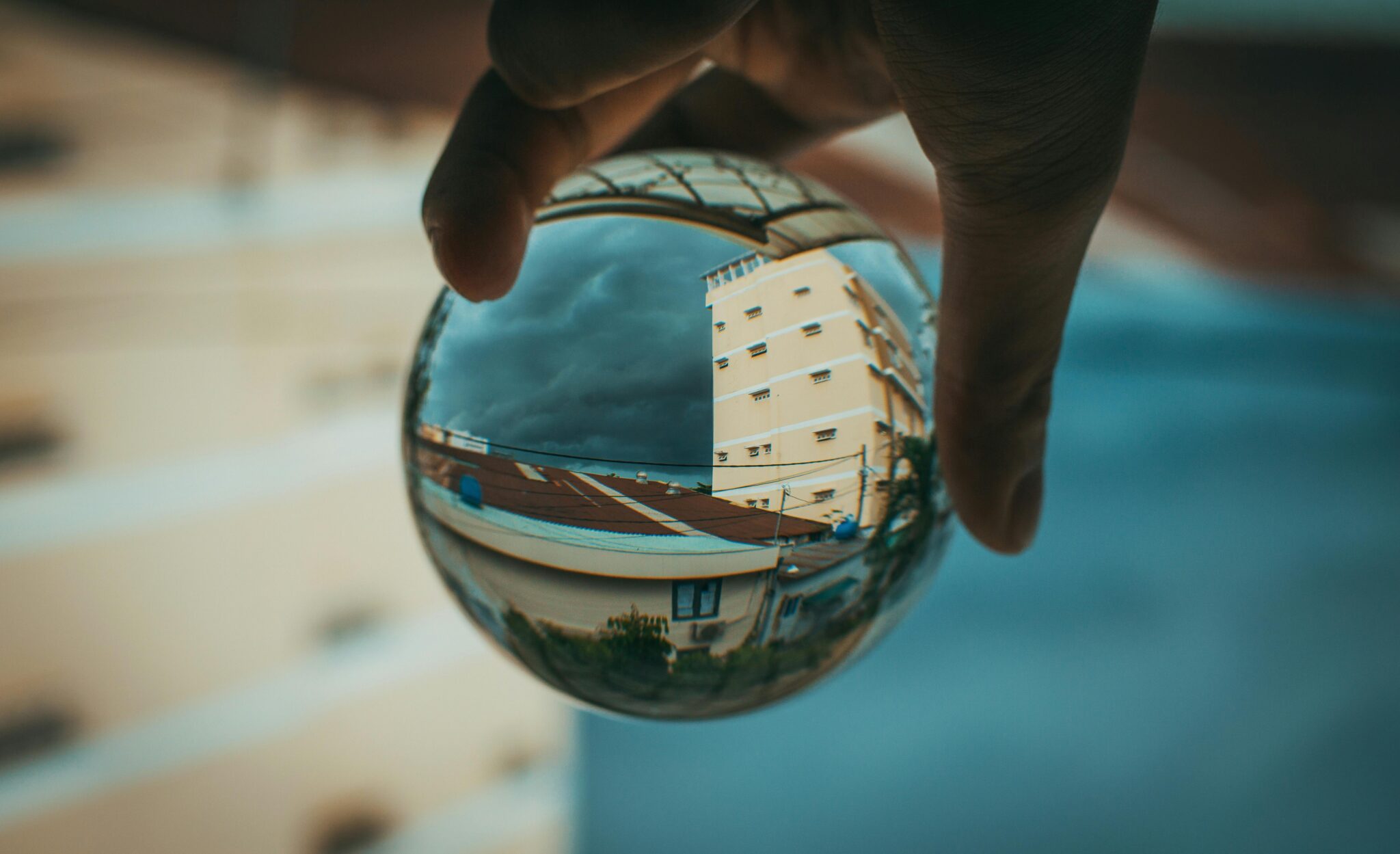 TechSculpt Technologies